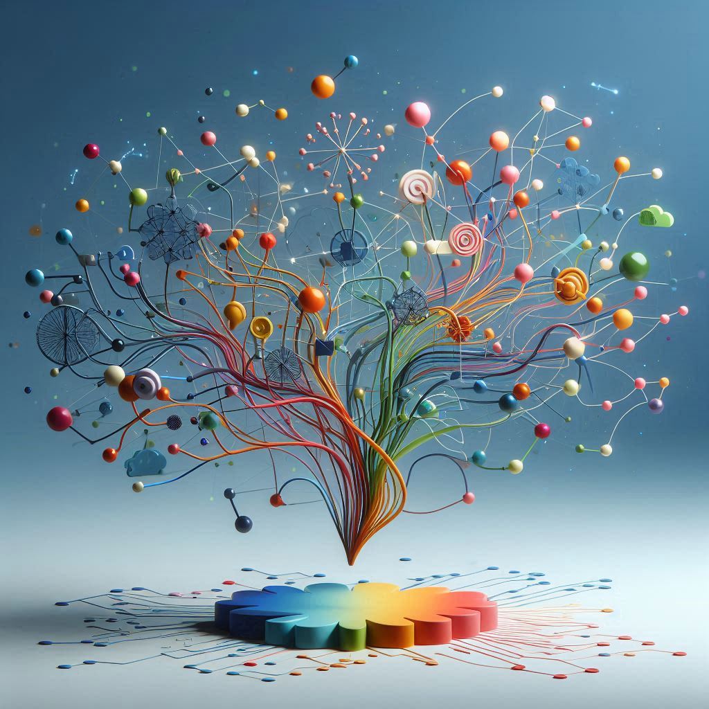 Mapa Conceitual: O que é e como elaborar utilizando o CMap – ADRAMM